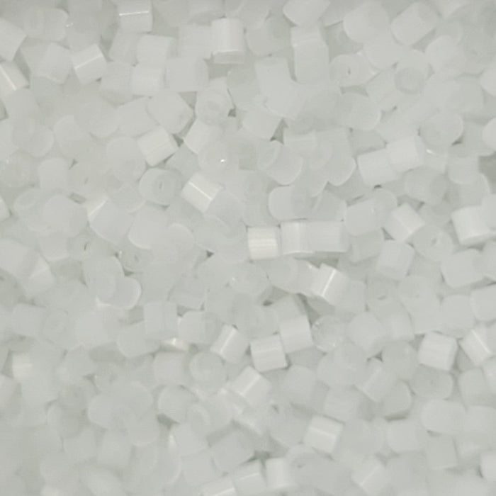 Products – www.about-beads.com