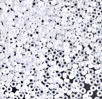 Products – www.about-beads.com